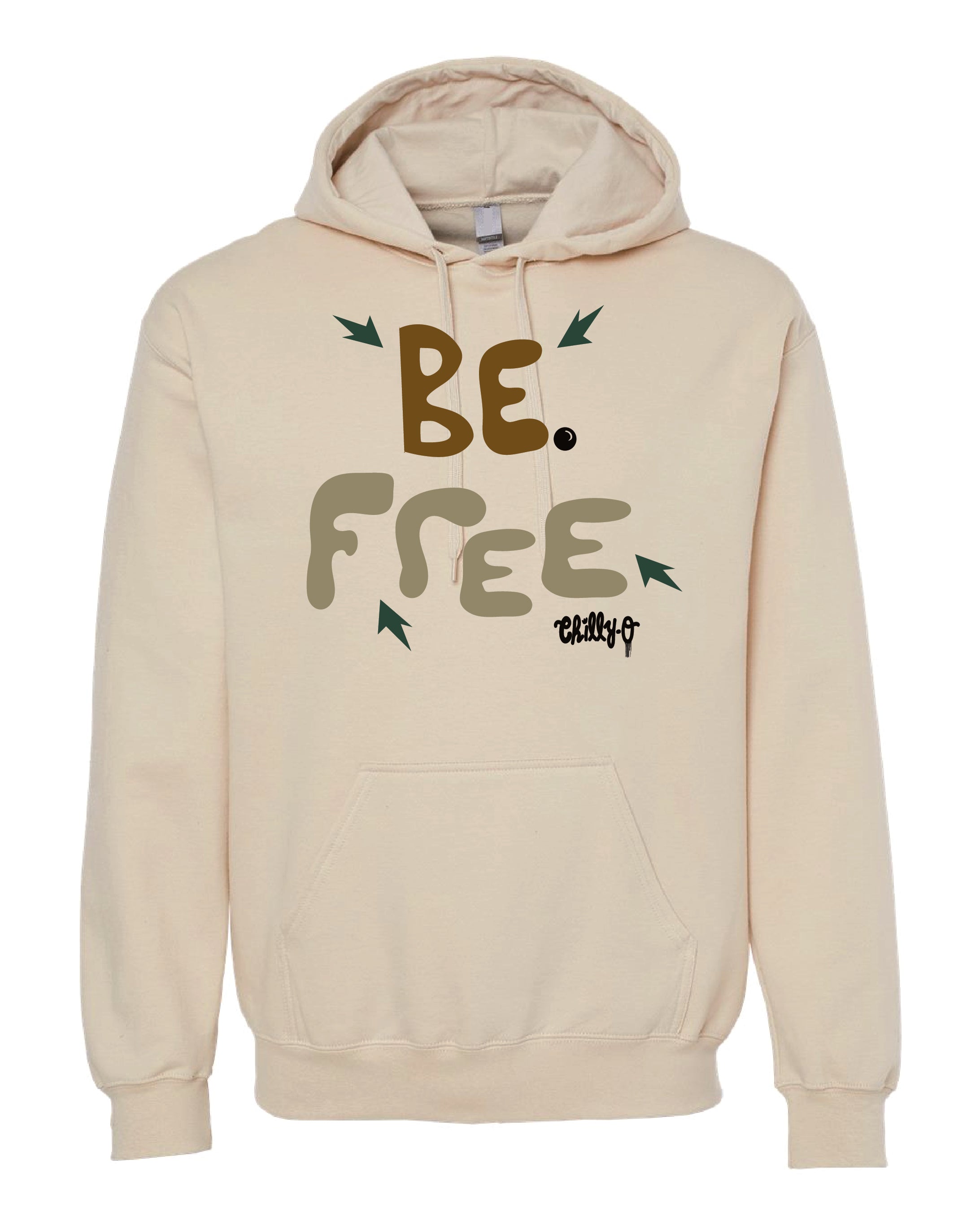 CHILLY-O CULTURE CO – Chilly-O Culture Co